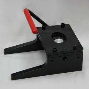 Button Machines, Accessories & Button Parts